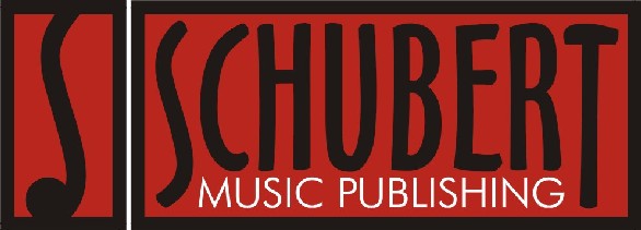 About Us | Hacate Entertainment Group